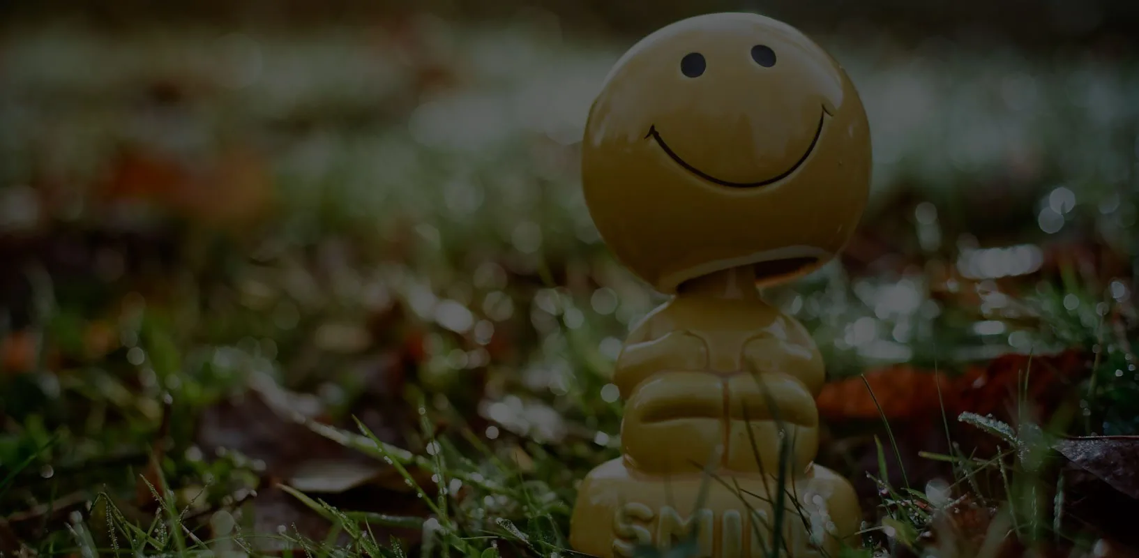 Get Your Customers to Remember You By Telling Stories