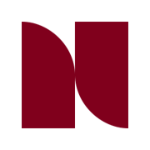 Nortridge | Loan Management Software | Enterprise Level Loan Servicing ...