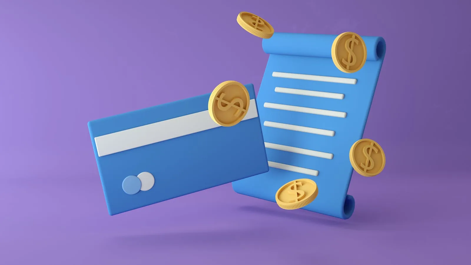 What’s All Inside a Loan Management System User’s Guide? | Nortridge