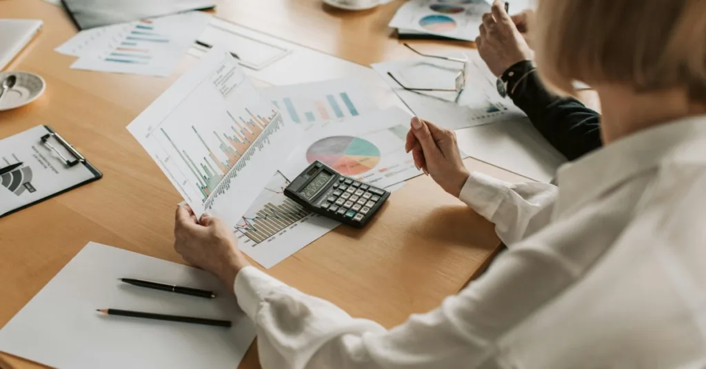 ACH Return Codes: A Guide for Loan Servicers | Nortridge