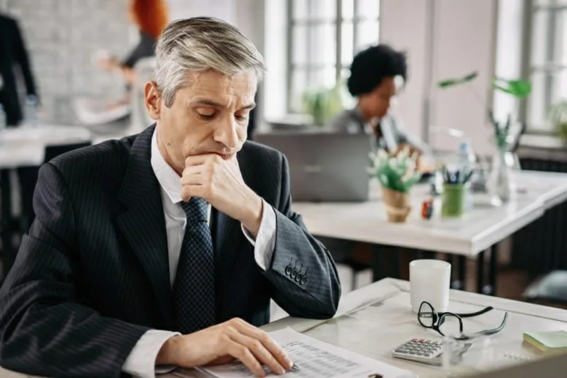 Loan Origination vs. Loan Servicing Differences | Nortridge