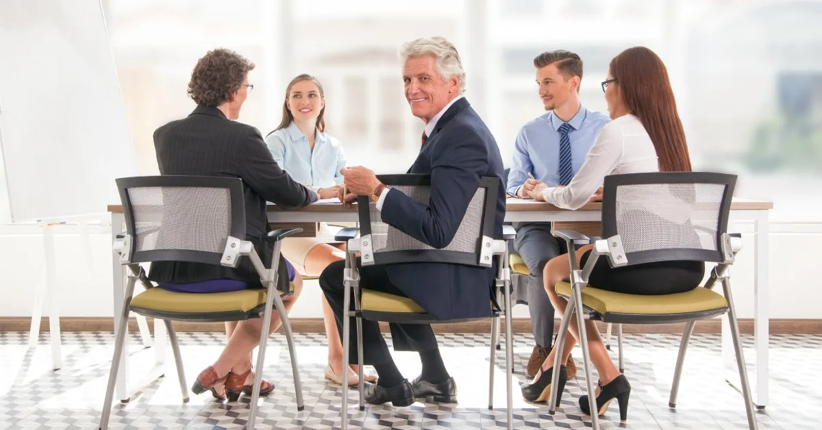 Loan Syndication: Definition, Types & How it Works | Nortridge