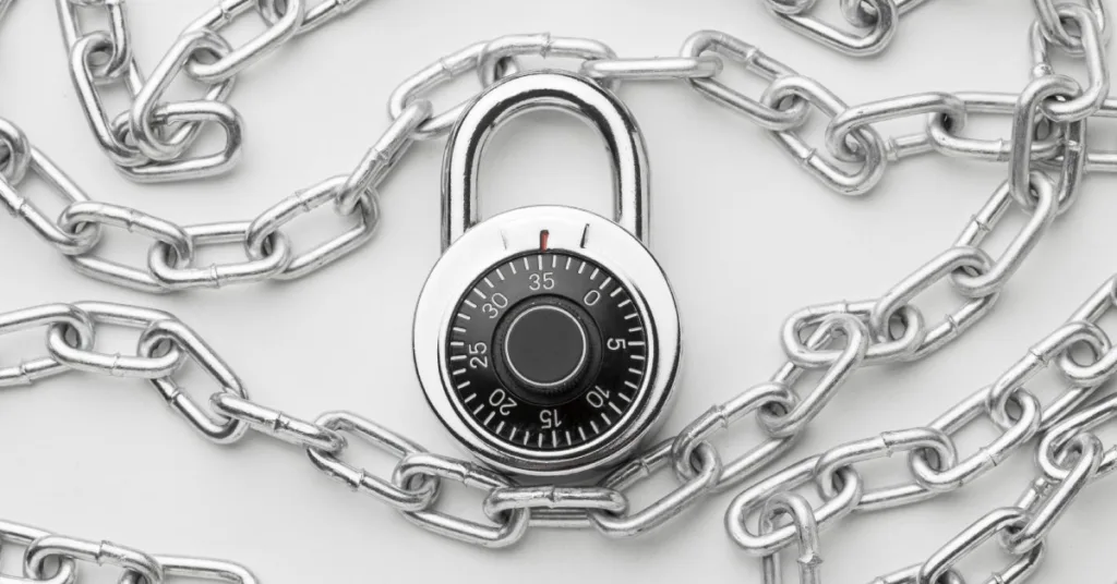 Streamline Loan Payments With Lockbox Payment Processing Nortridge