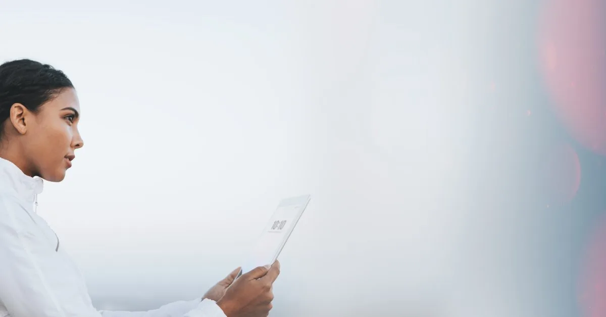 What Is Skip Tracing? A Guide for Lenders | Nortridge